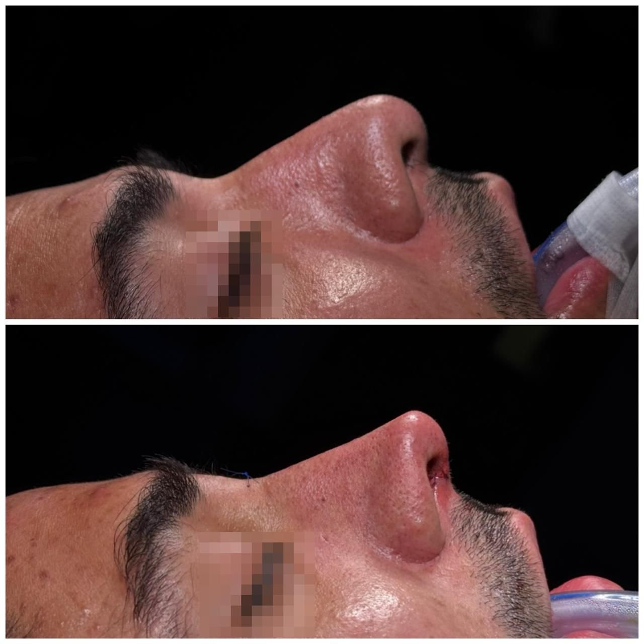 Inicio - Dr. Julio Palacios
